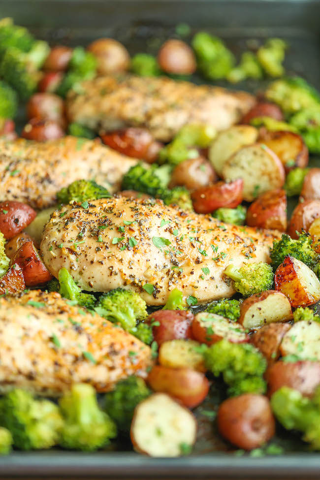 75 One Pot Dinner Recipe Ideas 75 One Pot Dinner Recipe Ideas