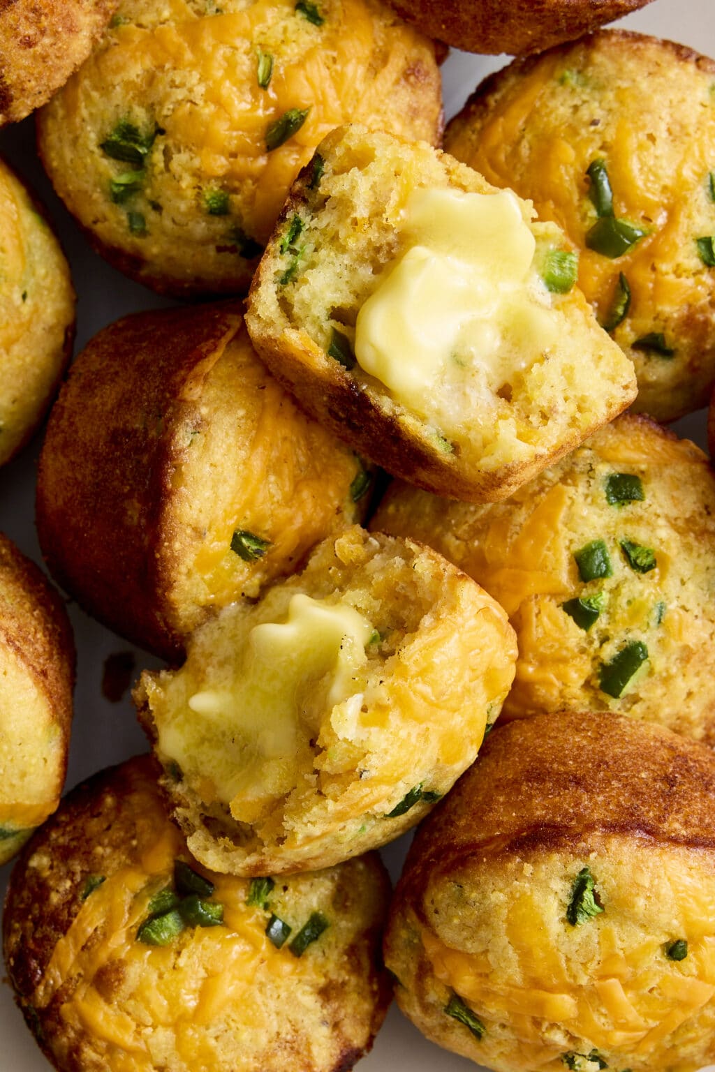 Easy, Step-by-Step Recipe Videos by Damn Delicious