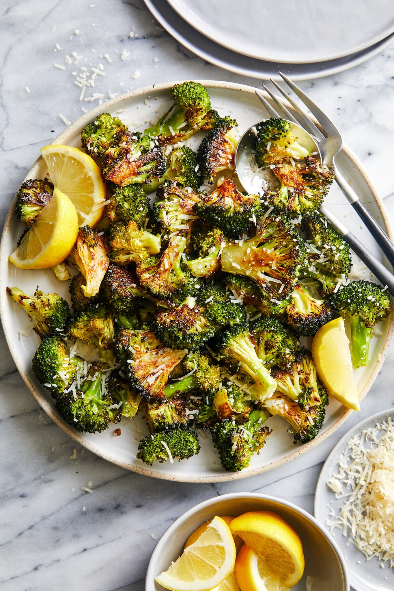 20 Best and Easiest Side Dishes You'll Make on Repeat - Damn Delicious