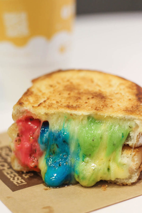 What to Do in Hong Kong - Damn Delicious