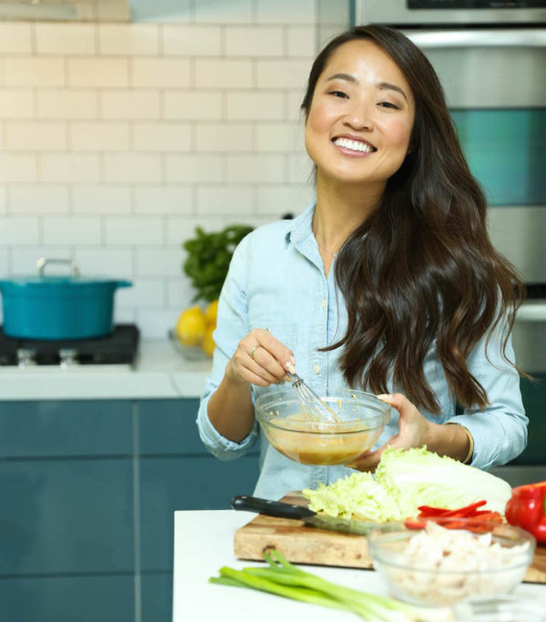 You searched for quick rice - Damn Delicious