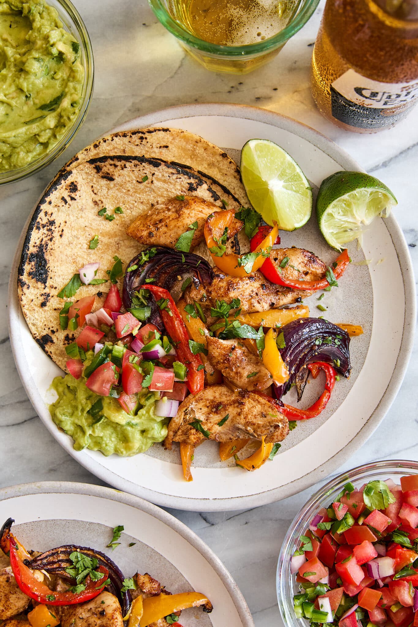 You searched for prepare chicken in advance - Damn Delicious