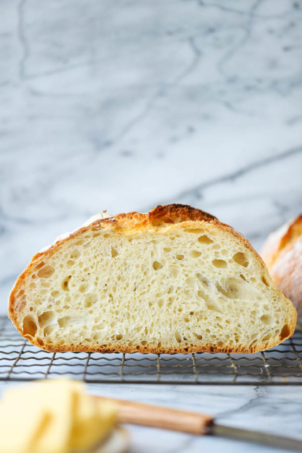 20+ Easy Father’s Day Dinner Ideas Dad Will Love - Damn Delicious