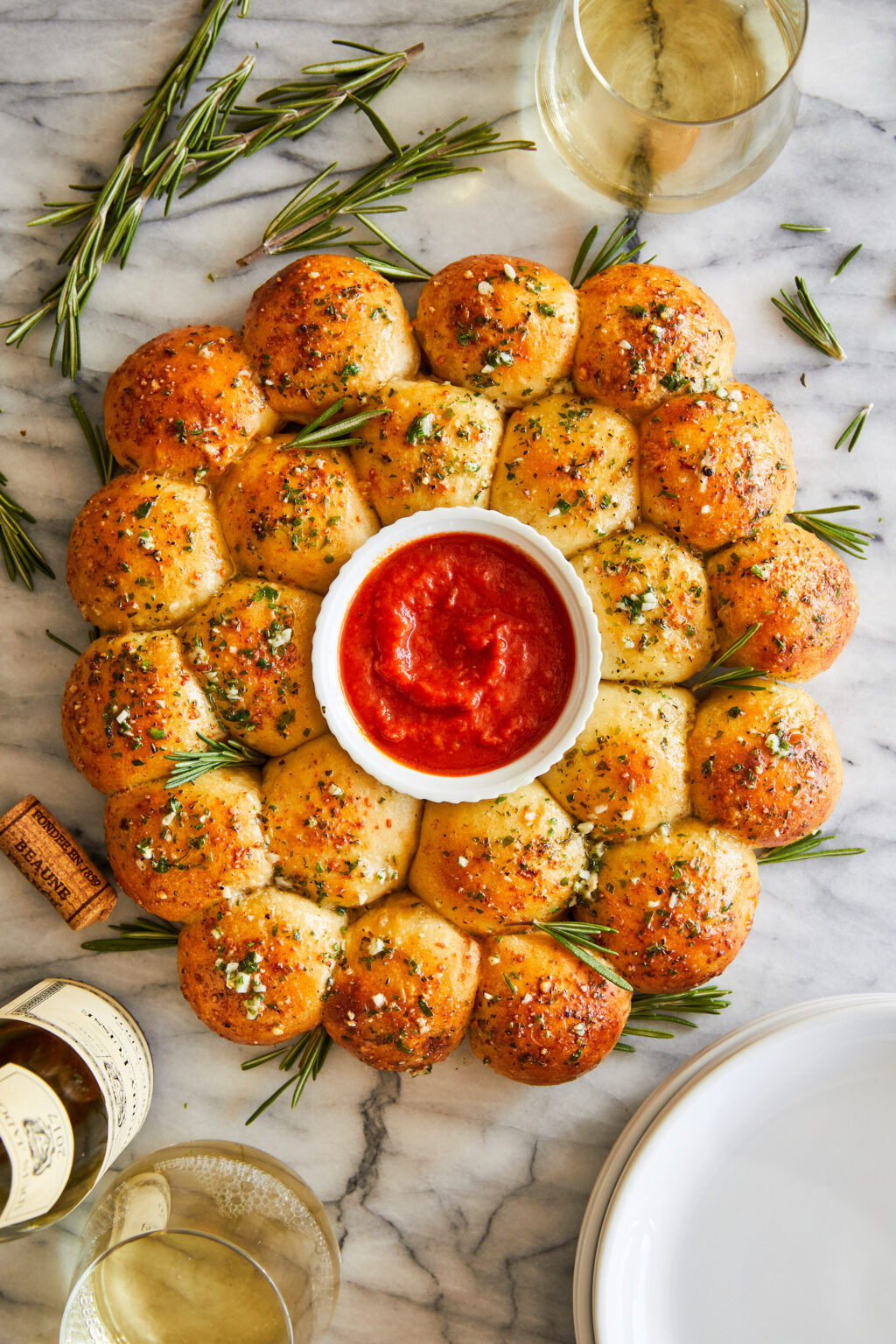 30+ Christmas Recipes for your Holiday Table - Damn Delicious
