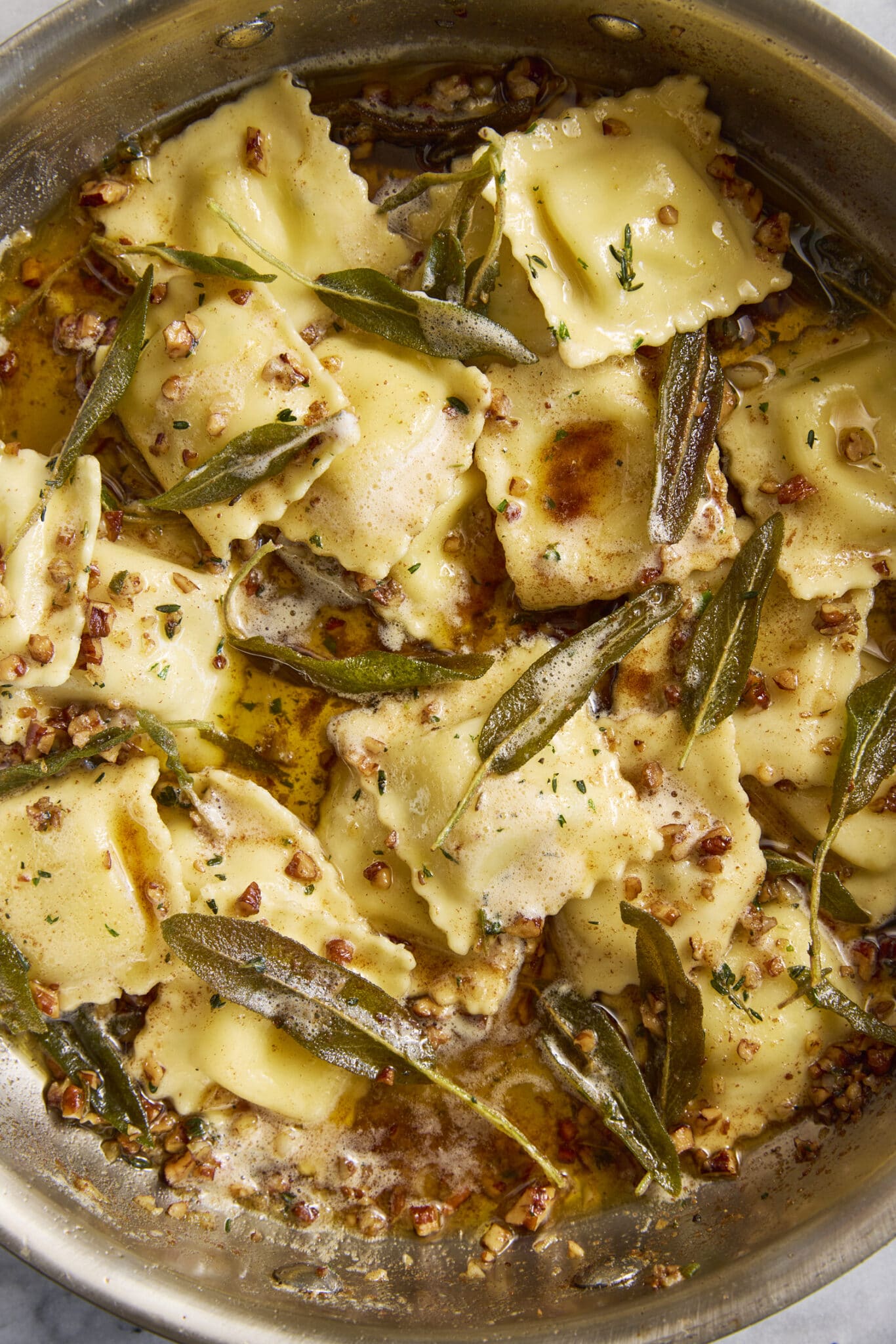 Quick Korean Bibimbap (Korean Rice Bowl) - Damn Delicious