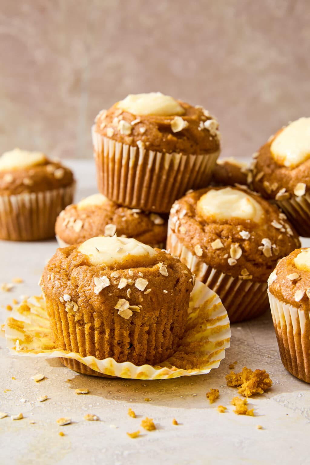 Easy & Impressive Breakfast and Brunch Recipes to Feed a Crowd