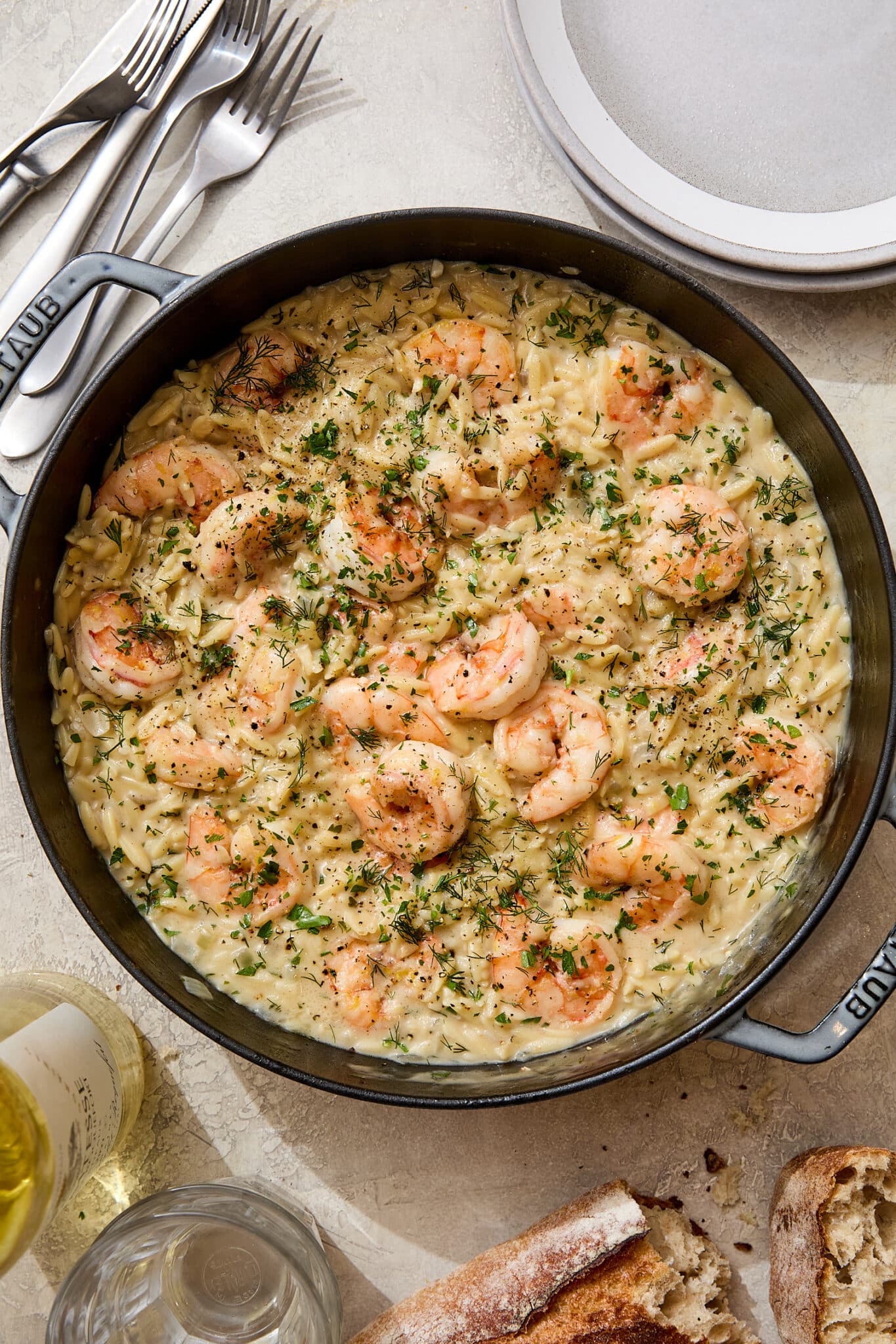 30+ Special Mother's Day Recipes Mom Will Love - Damn Delicious